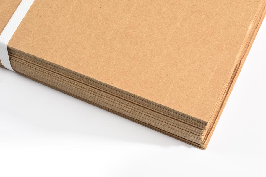 Auto Chipboard Sheets Upholstery Supplies Perfect Fit auto-chipboard-sheets-upholstery-supplies-perfect-fit