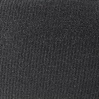 VELCRO® Brand VELTEX® Fabric, VELTEX® Nylon Loop Fabric